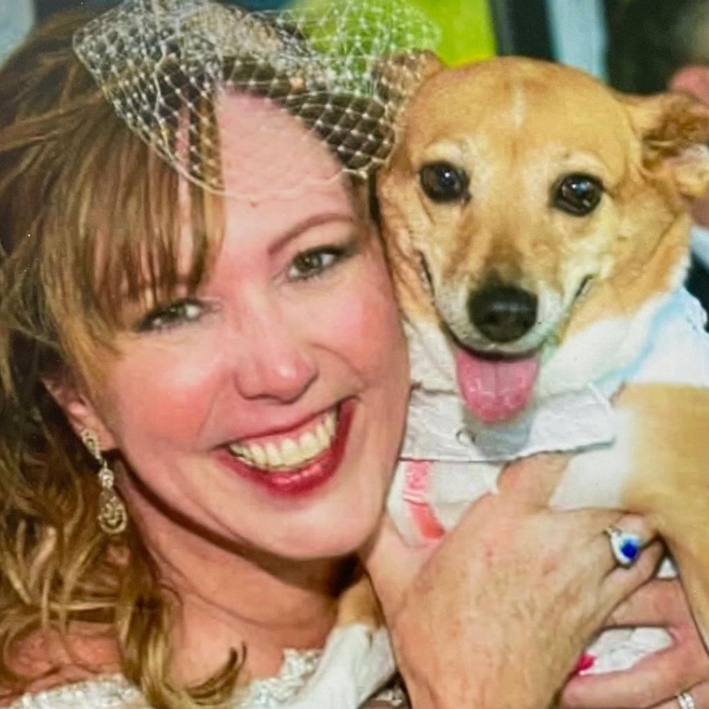 Meet the Board | Friends of the Cuyahoga County Animal Shelter
